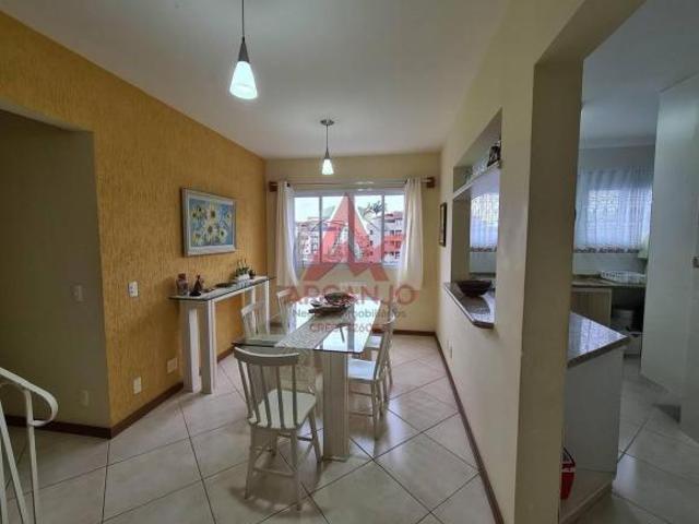 COBERTURA DUPLEX A VENDA NA PRAIA GRANDE DE UBATUBA SP