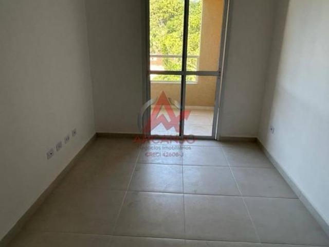 Cobertura Duplex A Venda Na Praia Das Toninhas Ubatuba SP