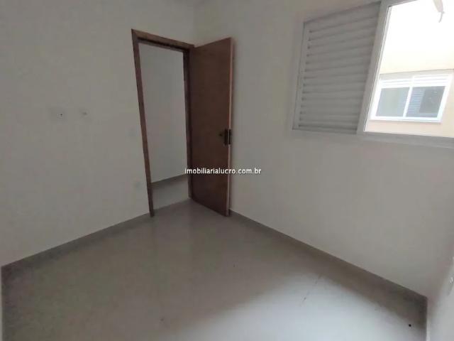 Cobertura Duplex à Venda na Vila Camilópolis 2 Dormitórios, Suíte e Terraço Privativo!