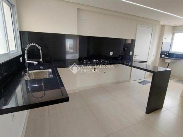 Cobertura duplex à venda na Vila Formosa, SP