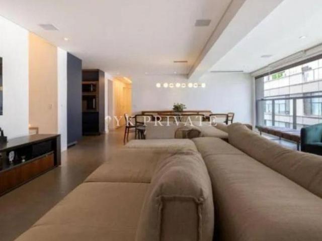 Cobertura Duplex à Venda na Vila Leopoldina | 235 m² | 3 Suítes | 3 Vagas