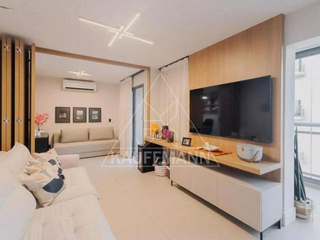 Cobertura Duplex à Venda na Vila Madalena 2 Suítes 1 Vaga 97m² de Área Útil