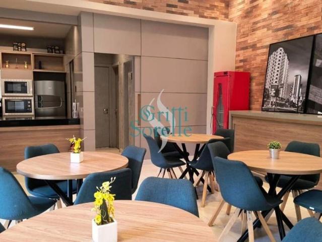 Cobertura Duplex À Venda Na Vila Mariana São Paulo / Sp
