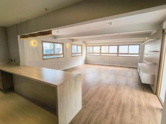 Cobertura Duplex à venda na Vila Nova Conceição | 4 quartos