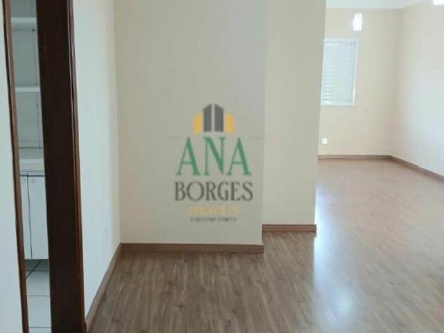 cobertura duplex a venda na zona leste de sorocaba