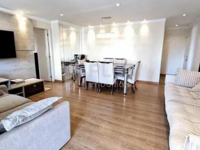 cobertura duplex à venda, Santana, São Paulo, SP