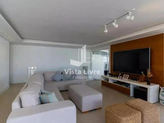 Cobertura / Duplex à venda, Perdizes, São Paulo, SP