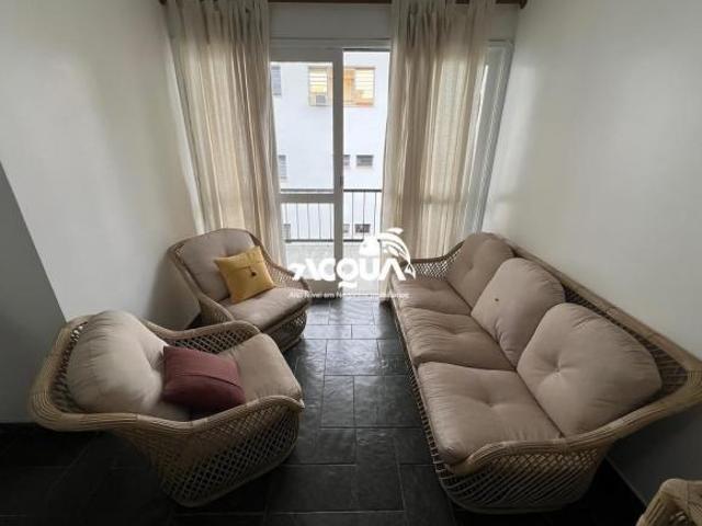 Cobertura duplex a venda Praia da Enseada