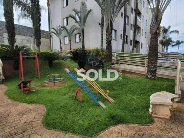 Cobertura duplex a venda próximo a churrascaria Top Grill 300mil