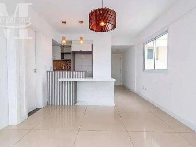 COBERTURA DUPLEX À VENDA REBOUÇAS 3 QUARTOS ESPAÇO GOURMET CHURRASQUEIRA PROXIMO A UNICURI