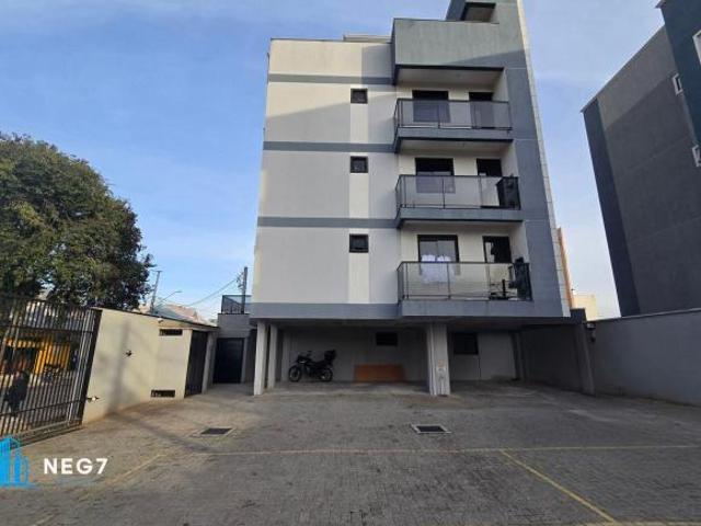 Cobertura Duplex à Venda – Residencial Catu Garden VI