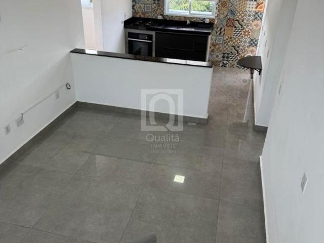 Cobertura Duplex à venda Residencial Jardim do Paço, Sorocaba