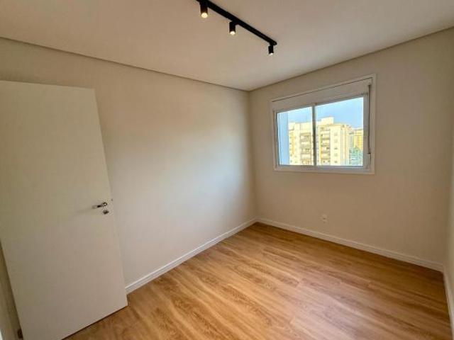 Cobertura Duplex à Venda Rua Croata, Lapa São Paulo