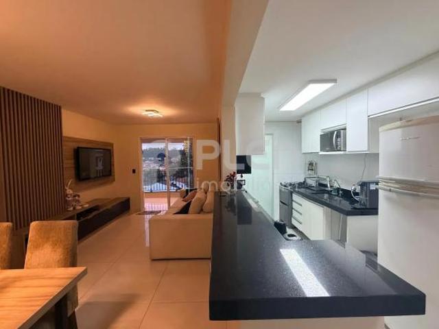 Cobertura Duplex à venda, Tremembé, São Paulo, SP