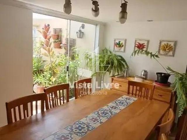 Cobertura / Duplex à venda, Vila Yara, Osasco, SP