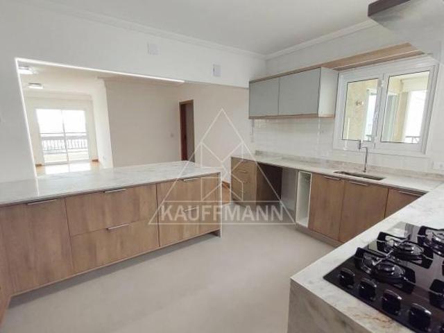 Cobertura Duplex à Venda Vila Ema São José dos Campos 4 Dorms 4 Suítes 4 Vagas 339,00m²