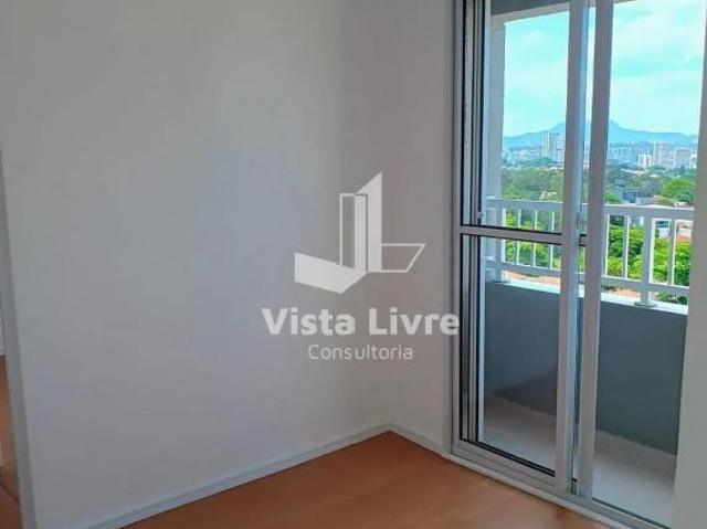Cobertura Duplex à venda, Vila Ipojuca, São Paulo, SP