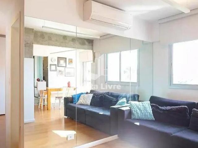 Cobertura / Duplex à venda, Vila Ipojuca, São Paulo, SP