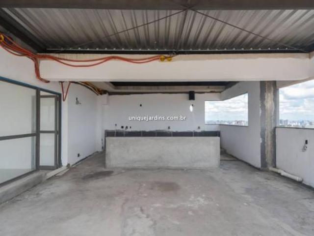 Cobertura Duplex à venda Vila Mariana São Paulo