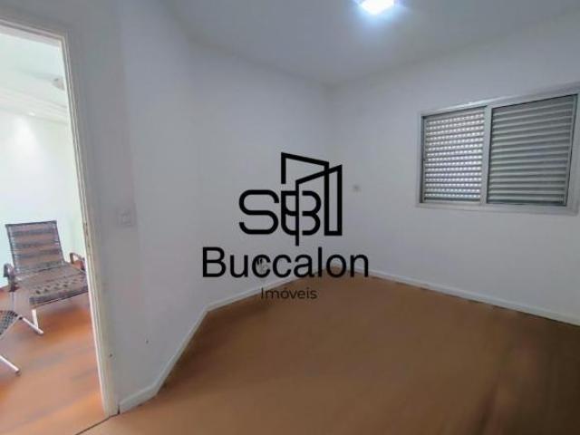 Cobertura Duplex à Venda — Vila Mathias, Santos/SP | 147 m² • 4 Dormitórios • 1 Suíte • Lazer Privat