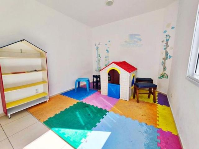 Cobertura Dupléx à Venda Vista Mar e Piscina Privativa 3 DORMS, 2 Garagem, Maitinga Bertioga