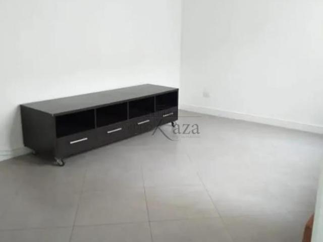 Cobertura Duplex Aclimação 3 Dormitórios 180m²