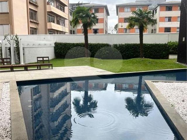Cobertura Duplex Água Verde 4 Dormitórios 3 Suítes 4 Vagas