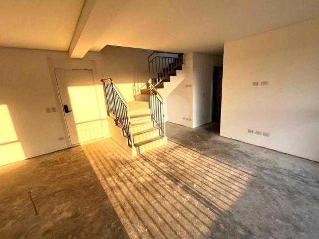 Cobertura Duplex Alto da Glória 2 Dormitórios 1 Suite 2 Vagas