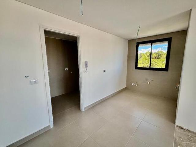 Cobertura Duplex Alto Padrão no Juvevê com Garden, 3 Quartos e 2 Vagas