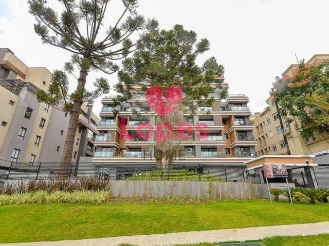 COBERTURA DUPLEX | ALTO PADRÃO NO JUVEVÊ | CONDOMÍNIO CLUBE COMPLETO
