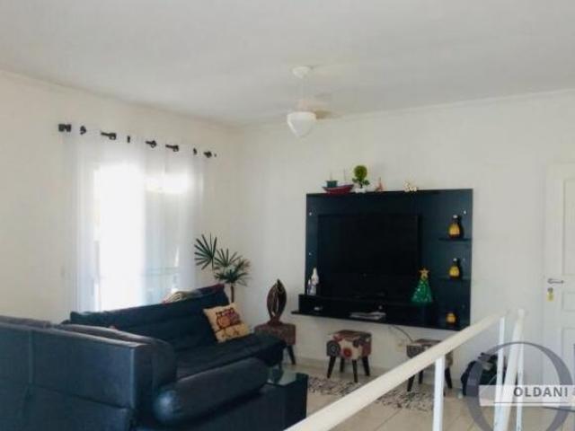 COBERTURA DUPLEX ALTO PADRÃO COM PISCINA PRIVATIVA