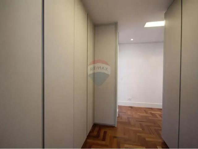 Cobertura Duplex alto padrão em Moema pássaros, confira!