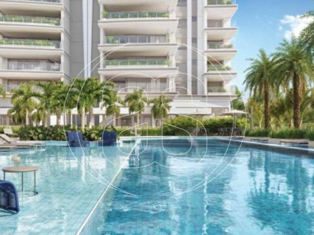 COBERTURA DUPLEX ALTO PADRÃO! PARAÍSO VISTA IBIRAPUERA!