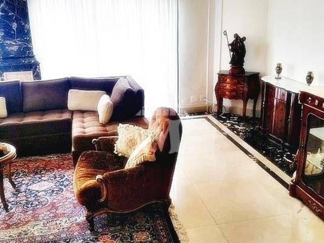 Cobertura duplex, alto padrão, 660,00 m² com terraço e varandas à venda, Bairro Paraíso, São Paulo