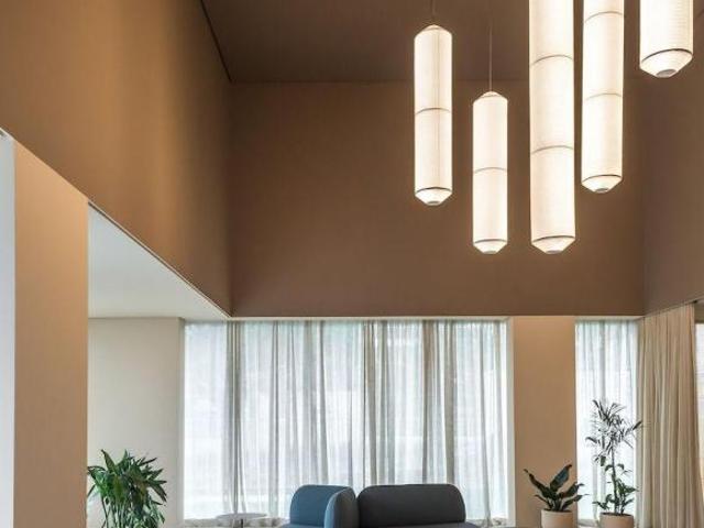 Cobertura Duplex Apartamento 108,2 a 228,3 m² 3 quartos 1 a 3 suites 2 a 3 vagas Vila Izabel