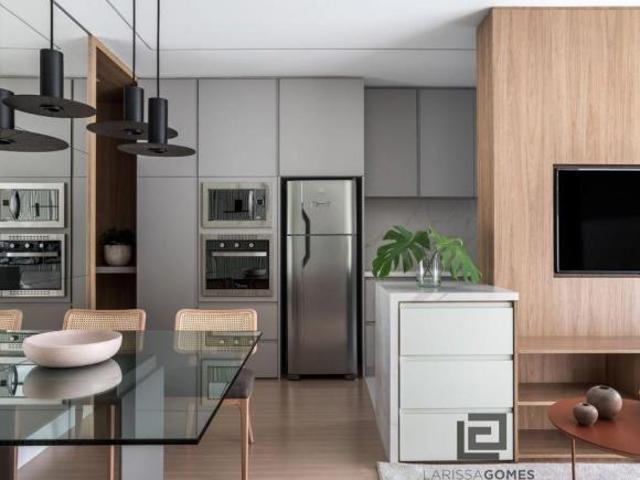 Cobertura Duplex Apartamento 67,4 a 142 m² 2 a 3 quartos 1 suite 1 a 2 vagas