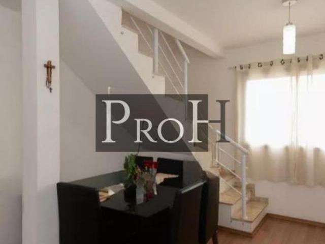 Cobertura Duplex Baeta Neves São Bernardo
