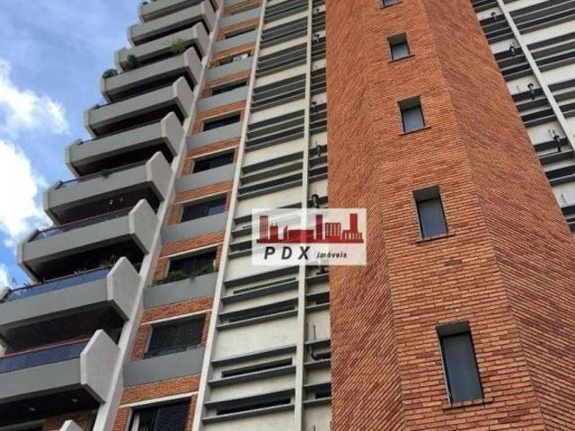 COBERTURA DUPLEX BAIRRO VILA MASCOTE