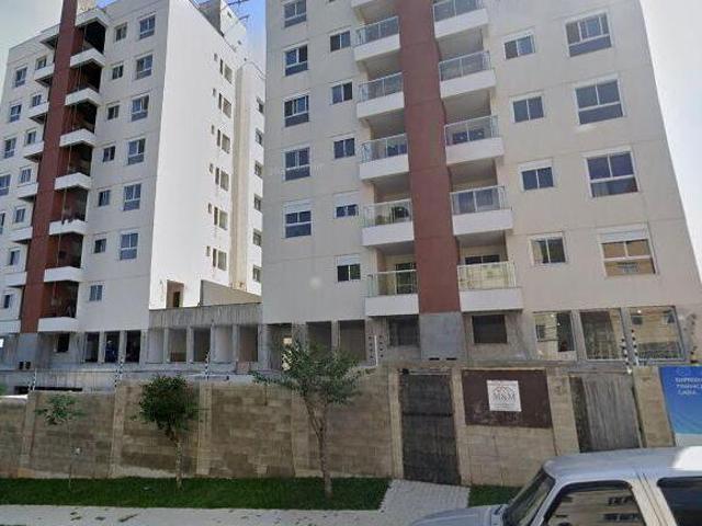 Cobertura Duplex Bairro Boa Vista