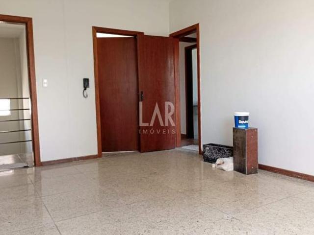 Cobertura Duplex Bairro Nova Suiça