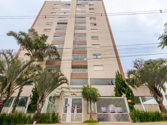 COBERTURA DUPLEX BAIRRO SÃO PEDRO E SÃO JOSE DOS PINHAIS