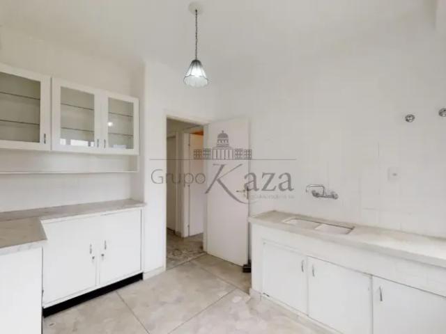 Cobertura Duplex Bela Vista 5 Dormitórios 485m²