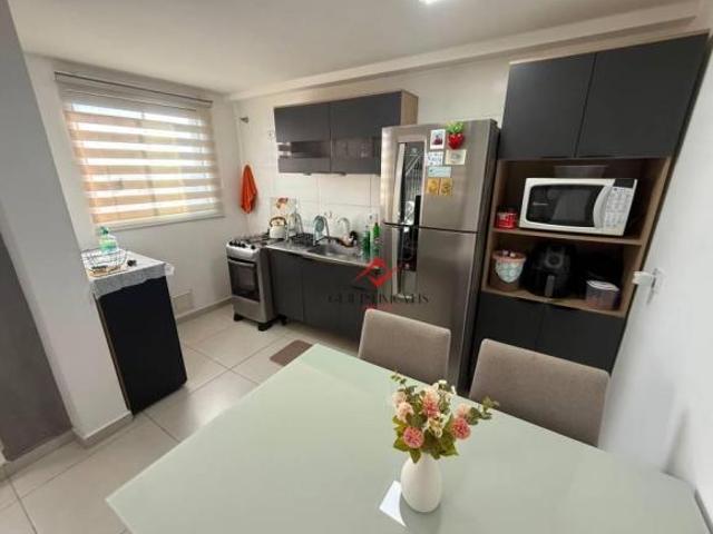 Cobertura Duplex Braga