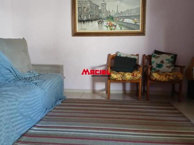 Cobertura Duplex c/ Elevador 3 dormitórios à venda, 102 m² de R$ 580.000 por R$ 529.000