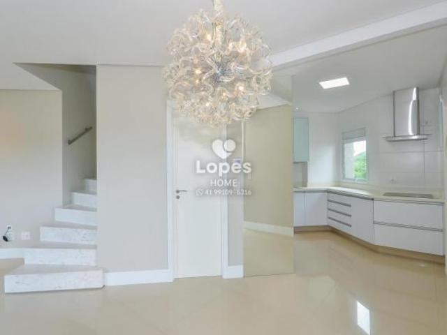 COBERTURA DUPLEX | CENTRO CÍVICO | 135M²| 2 QUARTOS