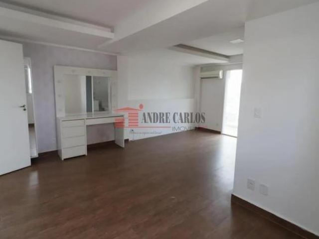 COBERTURA DUPLEX CENTRO Osasco
