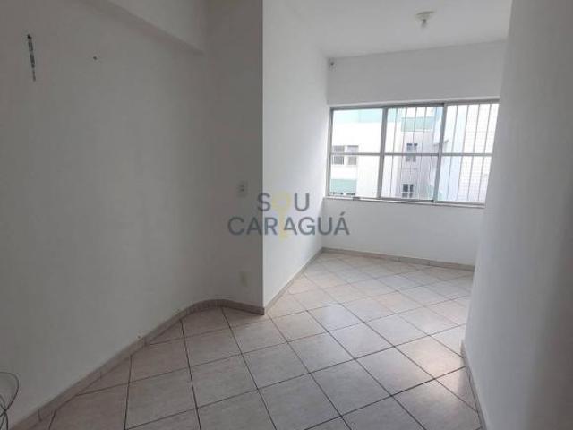 Cobertura Duplex Centro Residencial Park Vista Mar