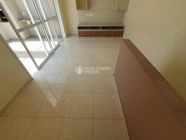 COBERTURA DUPLEX CENTRO SÃO CAETANO DO SUL