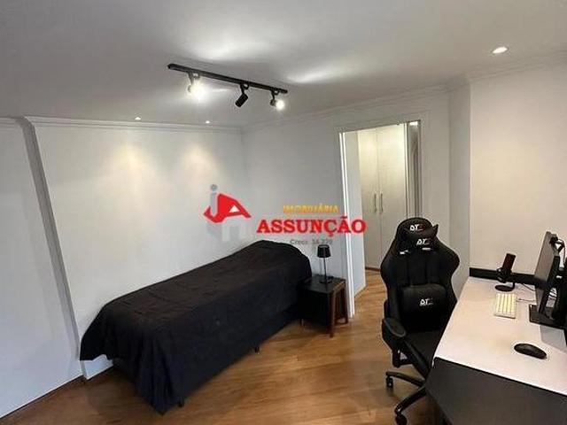 COBERTURA DUPLEX CENTRO SBC