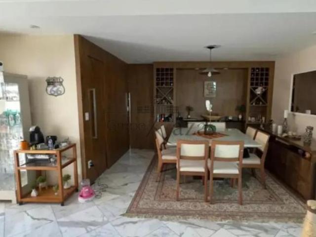 Cobertura Duplex Chácara Klabin 3 Dormitórios 174m²